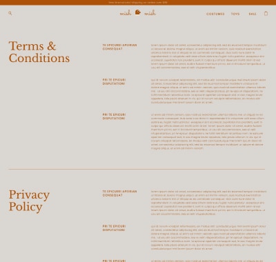 Menú Lampuga | Mariscos y Pescados Frescos en Polanco - Lampuga